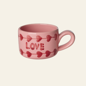 Gift ideas | Discover vibrant inspiration today – Page 3