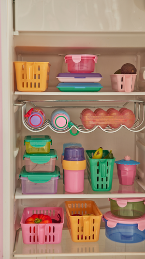 RICE by RICE | Offizieller Webshop