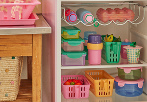 RICE by RICE | Offizieller Webshop