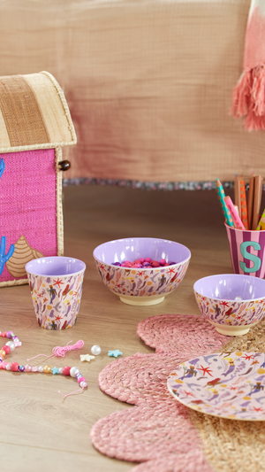 rice by rice | Official Webshop