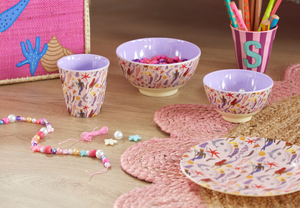 RICE by RICE | Official Webshop – rice by rice