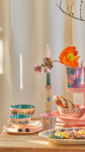 RICE by RICE | Official Webshop