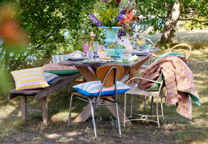 RICE by RICE | Officiële webshop