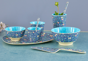 RICE by RICE | Offizieller Webshop