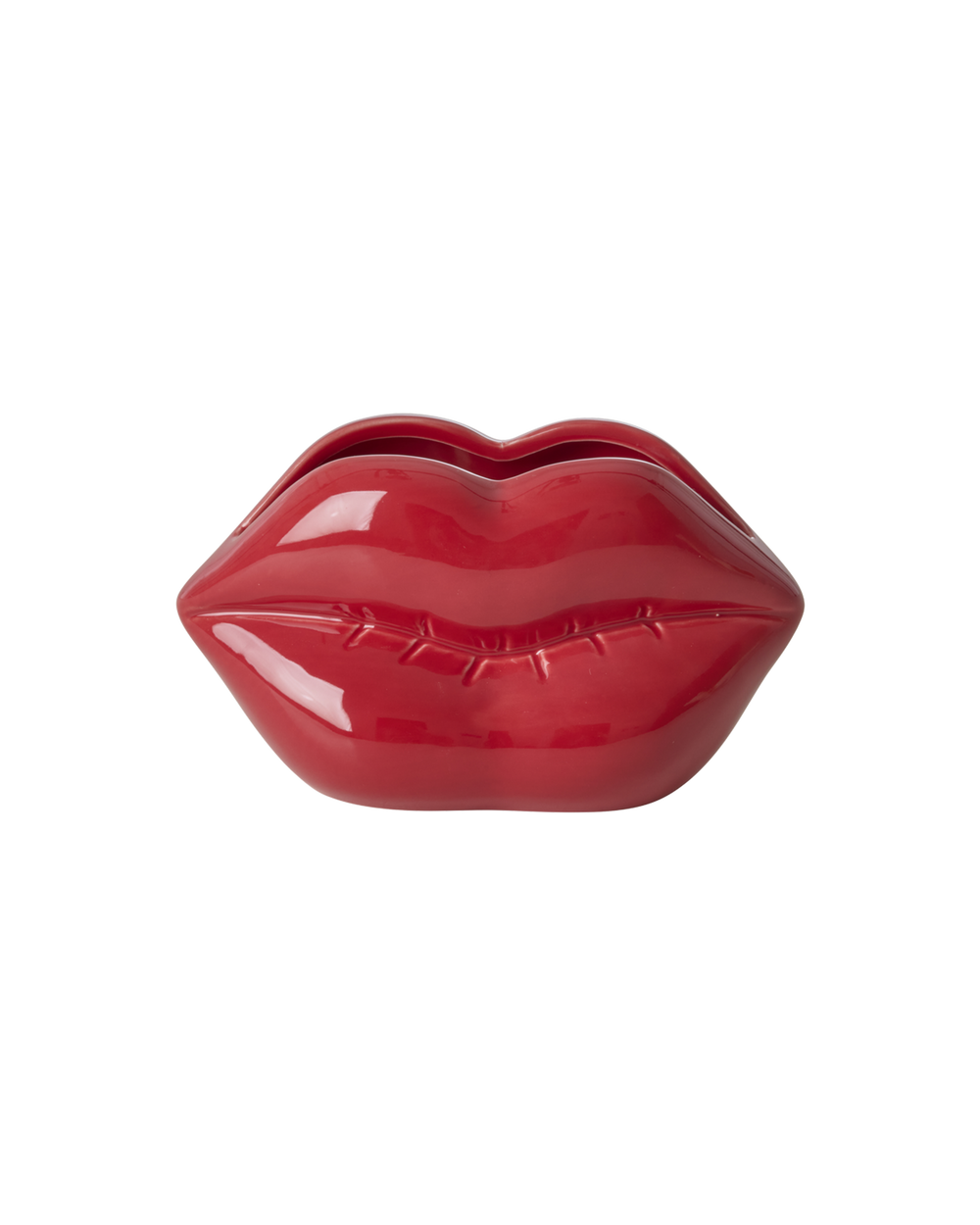 Sale | Feel the magic of vibrant colours now