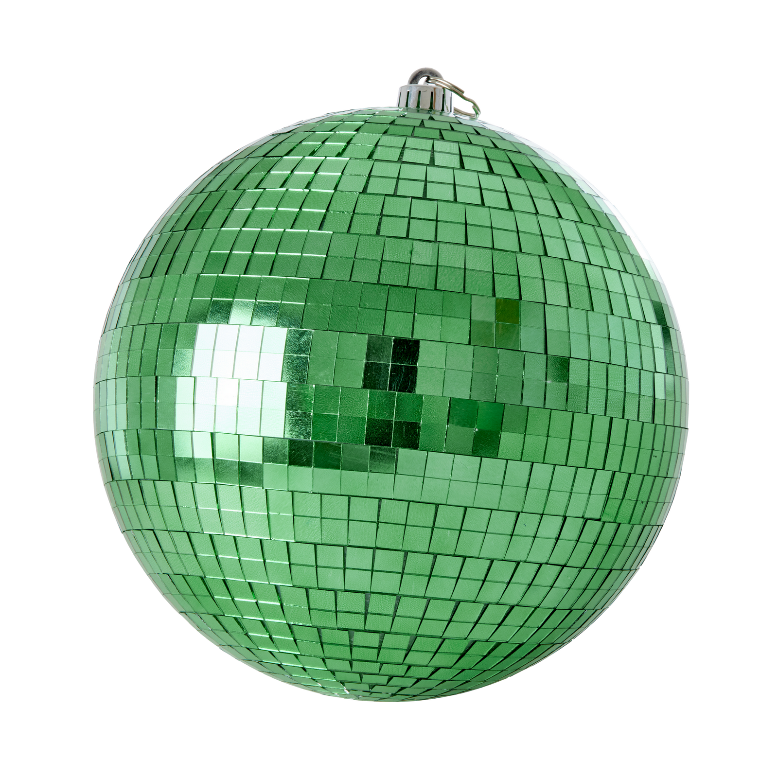 Disco balls | Bring the party home