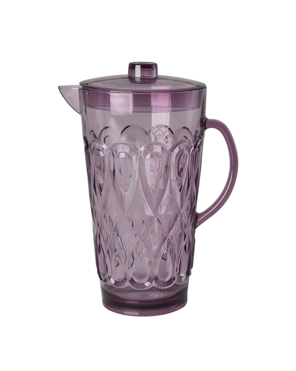 Buy Jugs | Feel the magic of vibrant colours now