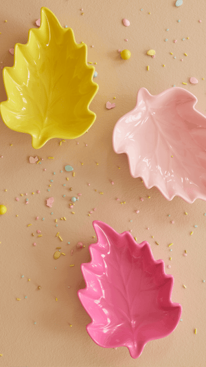 RICE by RICE | Official Webshop