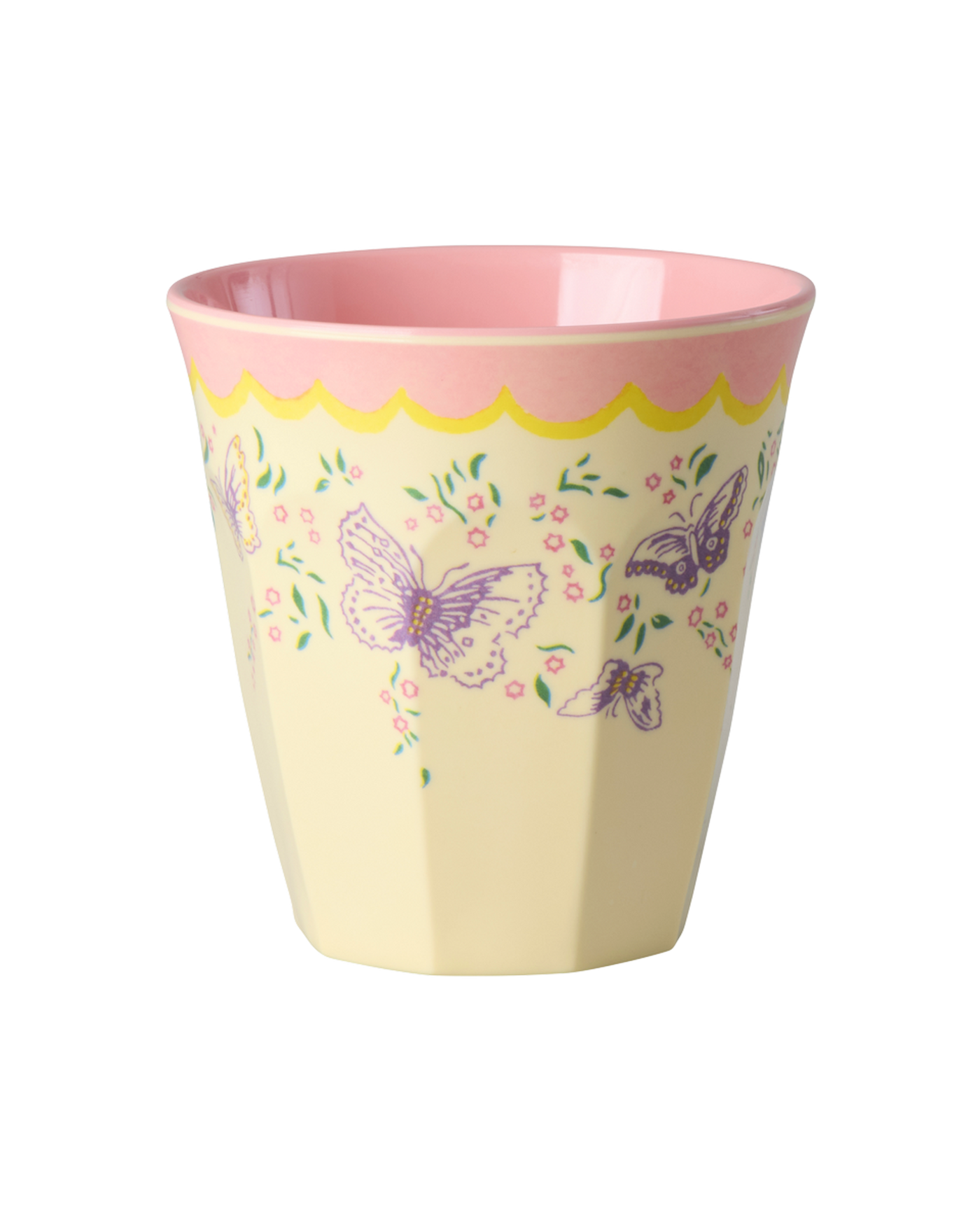 Melamine cups and mugs | Feel the magic of vibrant colours now