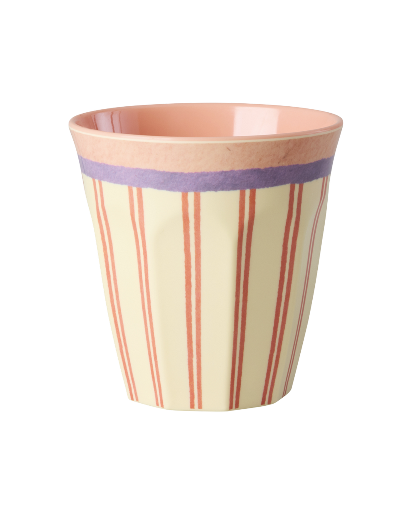 Melamine cups and mugs | Feel the magic of vibrant colours now