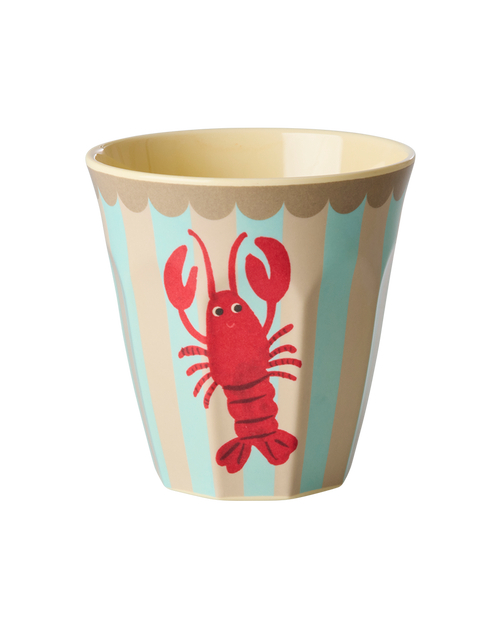 Melamine cups and mugs | Feel the magic of vibrant colours now