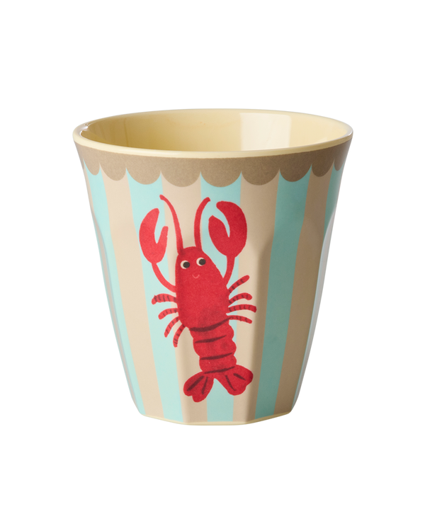 Melamine cups and mugs | Feel the magic of vibrant colours now