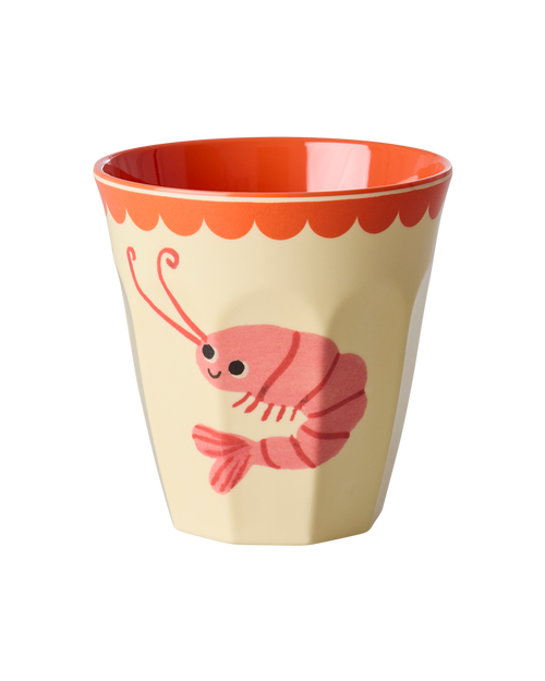Melamine cups and mugs | Feel the magic of vibrant colours now