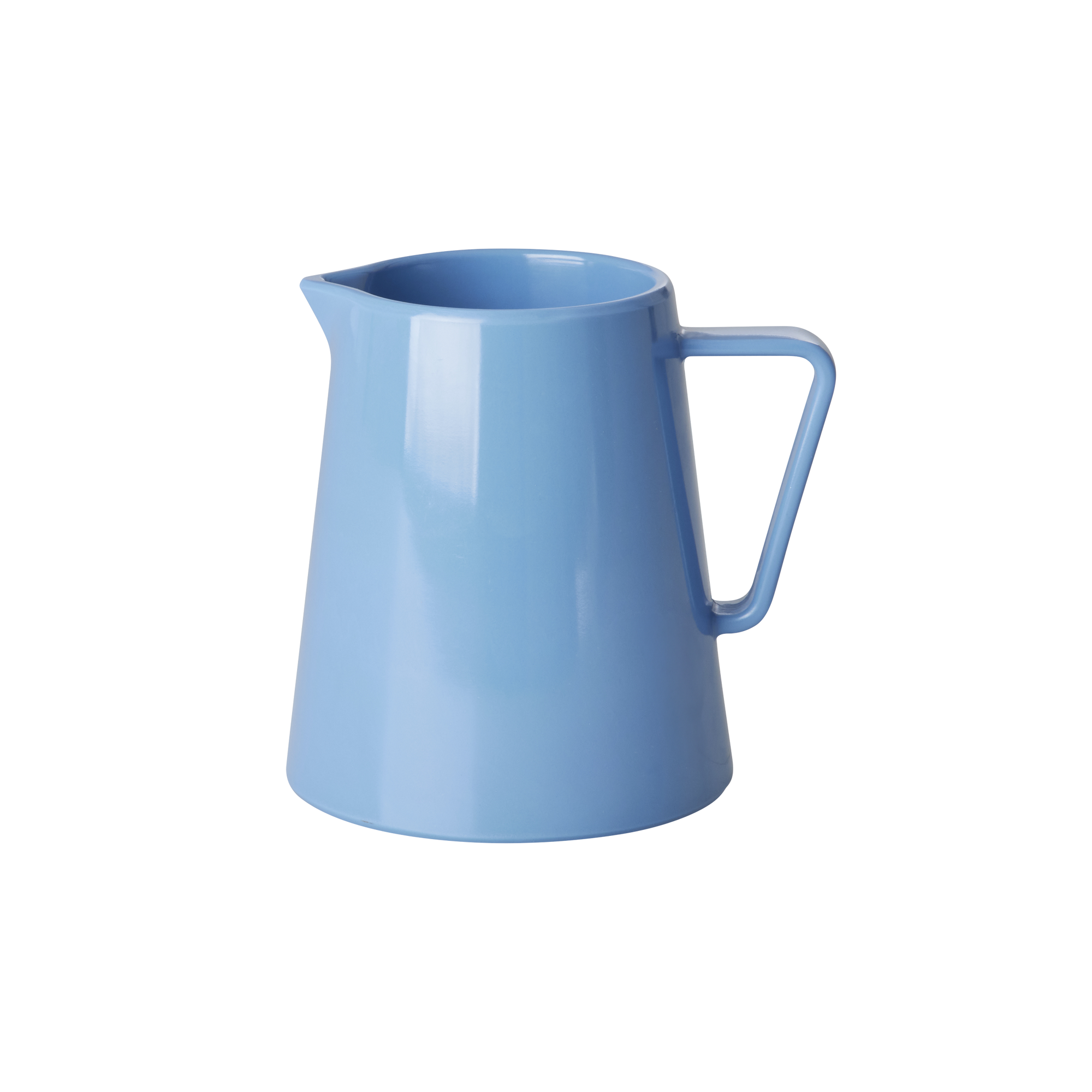 Buy Small Milk Jug - Blue | Danish design