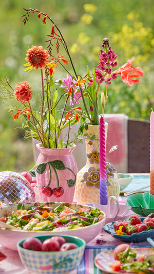 RICE by RICE | Official Webshop – rice by rice