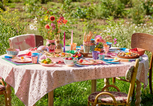 RICE by RICE | Official Webshop – rice by rice