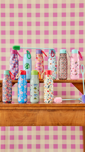 RICE by RICE | Officiële webshop – rice by rice