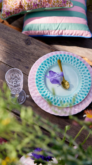 RICE by RICE | Official Webshop